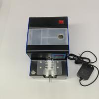 China FUMA Automatic Screw Counting Machine FA-590A Hardware Store Screw Counter for sale