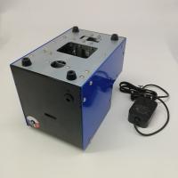 China TEAC Digital Pressure Display TD-700T (485) / Weighing Digital Indicator for sale