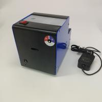 China TEAC Digital Pressure Display TD-700T (485) / Weighing Digital Indicator for sale