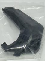 China Original SMT Handle for Industrial Equipment for sale