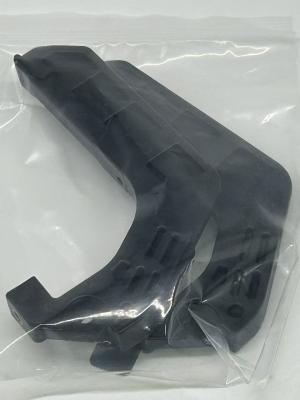 China Original SMT Handle for Industrial Equipment for sale