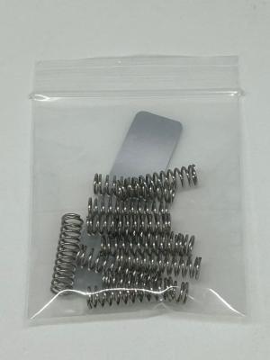 China SMT Tension Spring for Industrial Machinery for sale