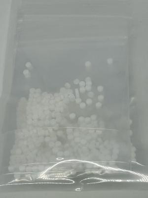 China Hitachi Sigma Filter 3.0x1.5mm for SMT Consumables for sale