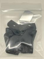 China Wire Cover 1 for SMT Spare Parts 10mm Width for sale