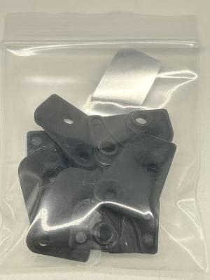 China Wire Cover 1 for SMT Spare Parts 10mm Width for sale