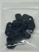 China COVER,WIRE 2 for sale