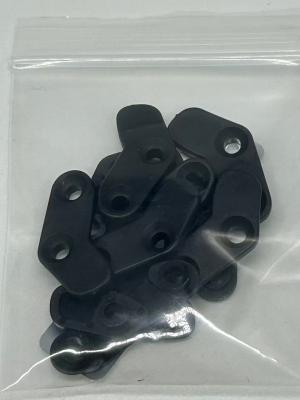 China COVER,WIRE 2 for sale