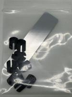 China SPACER,TENSION 2 for sale