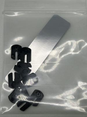 China SPACER,TENSION 2 for sale