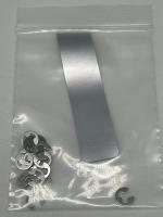 China CIRCLIP for sale