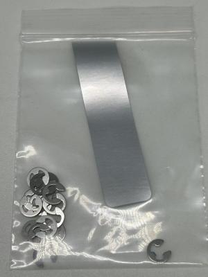 China CIRCLIP for sale
