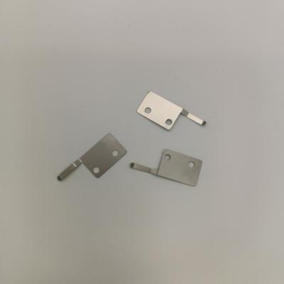 China MTPB009259AA DEK Printer Replacement Part for sale