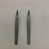 China ESD-242 Anti-Static Tweezer for sale