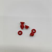China Nordson Asymtek 196127 Seal – Genuine Dispensing Machine Spare Part for sale