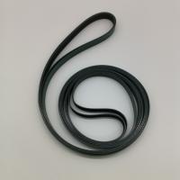 China SMT Spare Parts – B-1165060125 PCB Conveyor Belt for sale