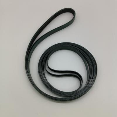 China SMT Spare Parts – B-1165060125 PCB Conveyor Belt for sale