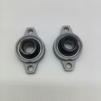 China NSK FL002 (U002) Bearing – Infinite Automation Co., Ltd. for sale