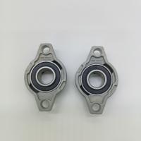 China NSK FL002 (K002) Bearing – Infinite Automation Co., Ltd for sale