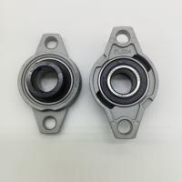 China NSK FL004 – Infinite Automation Co., Ltd. for sale