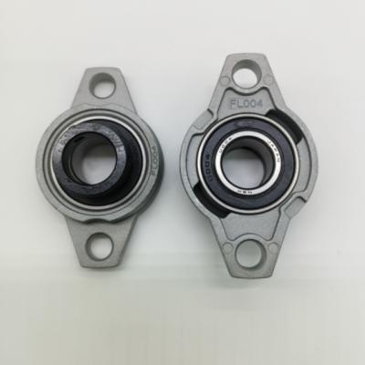 China NSK FL004 – Infinite Automation Co., Ltd. for sale