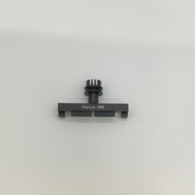 China Universal Instrument Fuzion SMT Machine Customized Nozzles for sale
