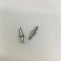 China Fuji AA35N01 Needle – Infinite Automation Co., Ltd. for sale