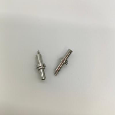 China Fuji AA35N01 Needle – Infinite Automation Co., Ltd. for sale