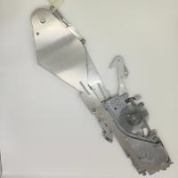 China 40081758-CF03HPR-C Juki Feeder for sale