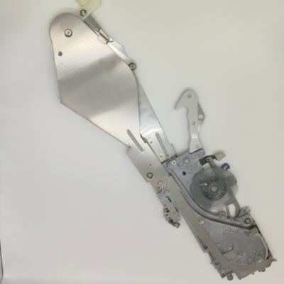 China 40081758-CF03HPR-C Juki Feeder for sale