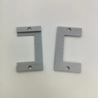 China WS1D-07002 Universal AI Part - Infinite Automation Co., Ltd. for sale