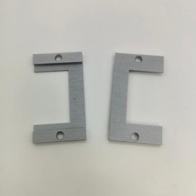 China WS1D-07002 Universal AI Part - Infinite Automation Co., Ltd. for sale