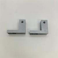 China WS1D-07004 Universal AI Part - Infinite Automation Co., Ltd for sale