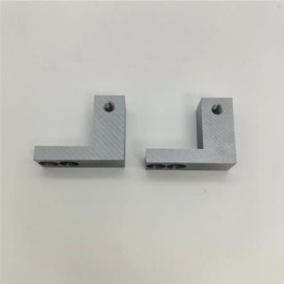 China WS1D-07004 Universal AI Part - Infinite Automation Co., Ltd for sale