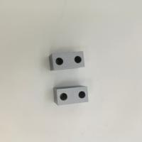 China WS1D-07007 Universal AI Part - Infinite Automation Co., Ltd. for sale