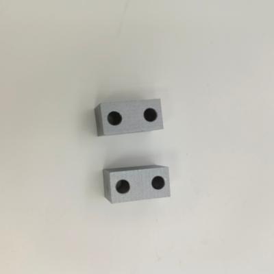 China WS1D-07007 Universal AI Part - Infinite Automation Co., Ltd. for sale