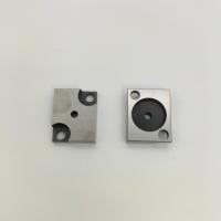 China WS1D-07009 Universal AI Part for sale