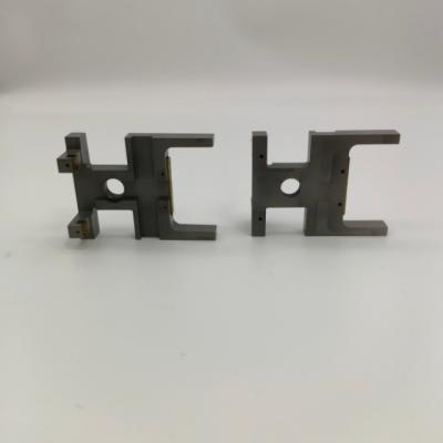 China WS1D-07016 Universal AI Part for sale