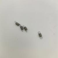 China PL1D-06001 Universal AI Part for sale