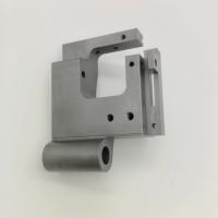 China LT1D-05029 Universal AI PIN for sale