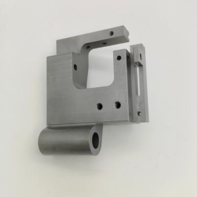 China LT1D-05029 Universal AI PIN for sale