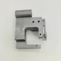 China LTID-05031 Universal AI CUTTER HOLDER for sale