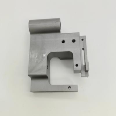 China LTID-05031 Universal AI CUTTER HOLDER for sale