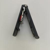 China MTS-FX02 SMT Splice Fixture Assy for sale