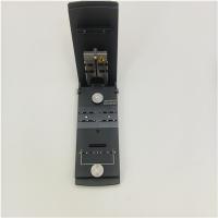 China MTS-FX02 SMT Splice Fixture Assy for sale