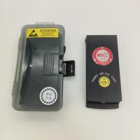 China MTS-FX02 SMT Splice Fixture Assy for sale