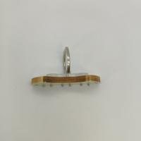 China MTS-FX01  SMT Splice Fixture for Splice Tape with hole for sale