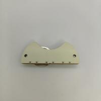 China MTS-FX01  SMT Splice Fixture for Splice Tape with hole for sale
