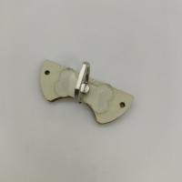 China MTS-FX01  SMT Splice Fixture for Splice Tape with hole for sale