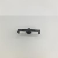 China Fuzion OEM for sale