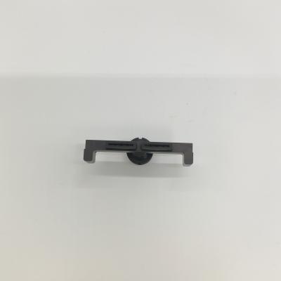 China Fuzion OEM for sale